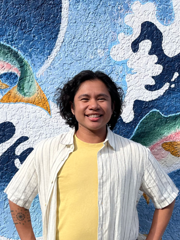 Board and Staff | The Vancouver Tool Library